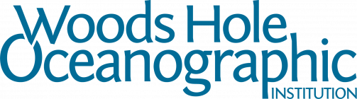 Ocean Observatories Initiative – OOI Regional Cabled Array