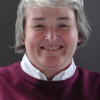 Deborah Kelley – Ocean Observatories Initiative