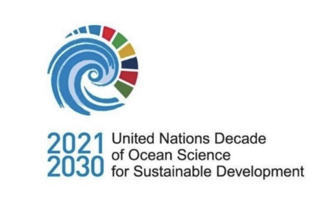 About OOI - Ocean Observatories Initiative