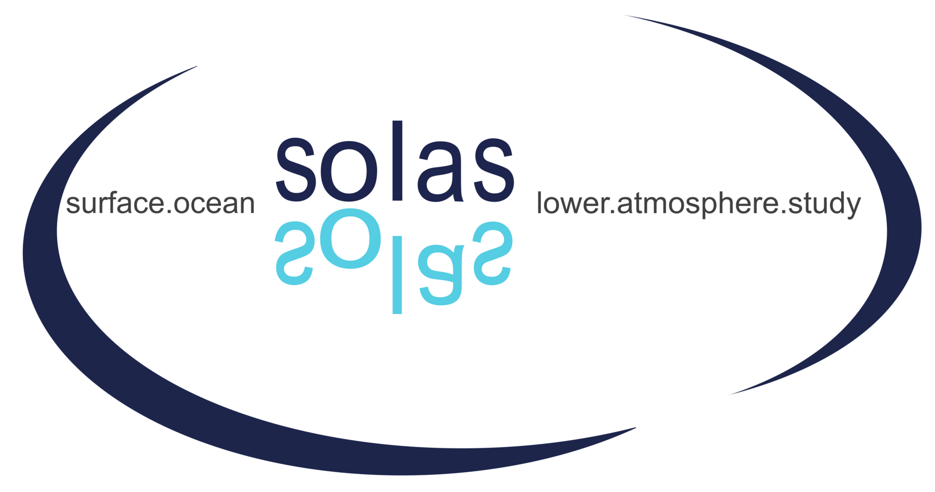 OOI Receives SOLAS Endorsement - Ocean Observatories Initiative