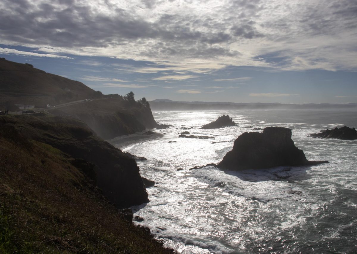 NSF Grants OSU Ocean Research Consortium $220 million - Ocean ...