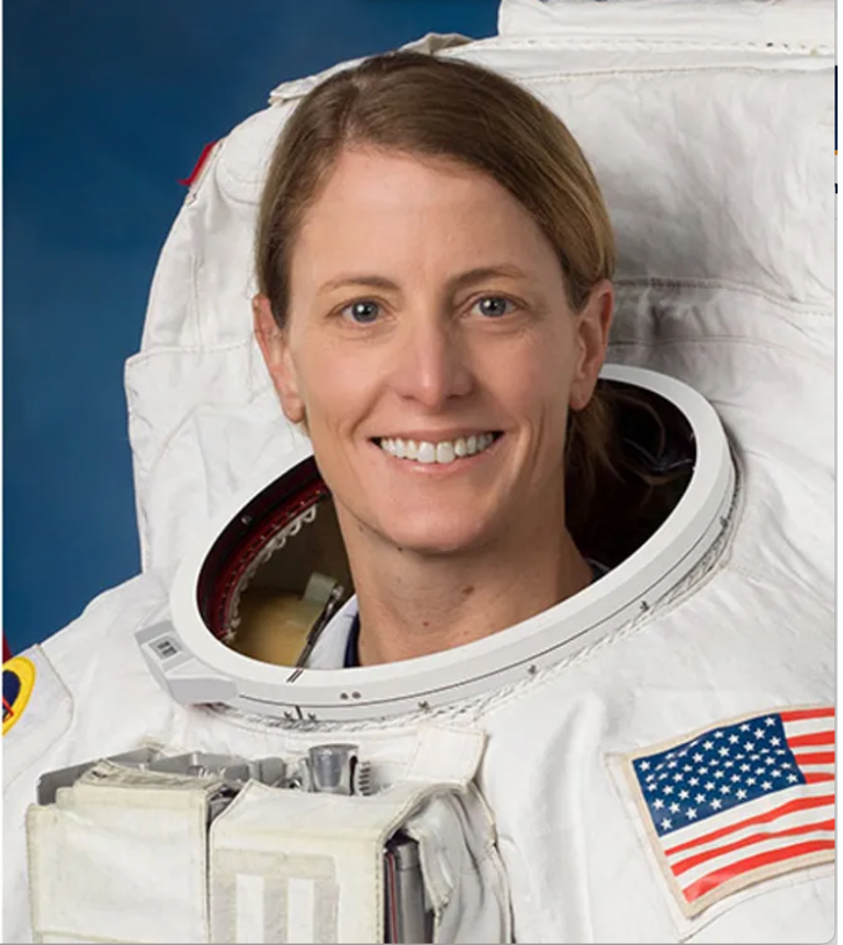 Loral O’Hara - Ocean Observatories Initiative