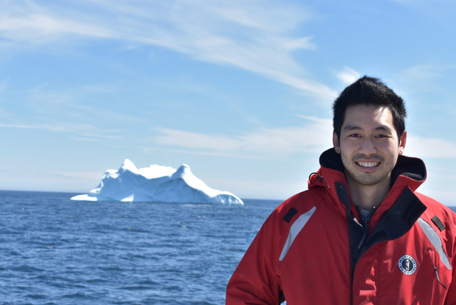 Inside the Role of a Subsurface Mooring Lead - Ocean Observatories ...