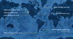 NSF OOI Descoping Update for the Community - Ocean Observatories Initiative